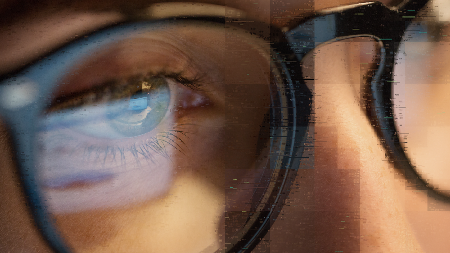 What is Health Technology Assessment (HTA): Process, Steps, and Real-World Examples