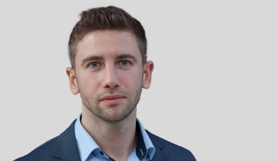 About us | EvidentIQ